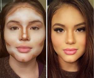 How to quickly remove cheeks at home: diets, exercises