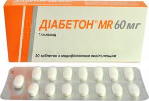 5 ЛУЧШИХ добавок для быстрого роста мышц