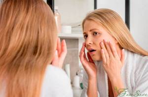 Фейслифтинг для лица. Самые эффективные упражнения, методики против отечности, для подтяжки ...